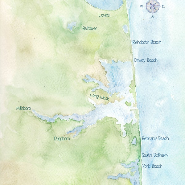 Bethany Il Map at Mary Aplin blog