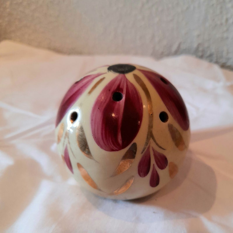 Pomander - Etsy