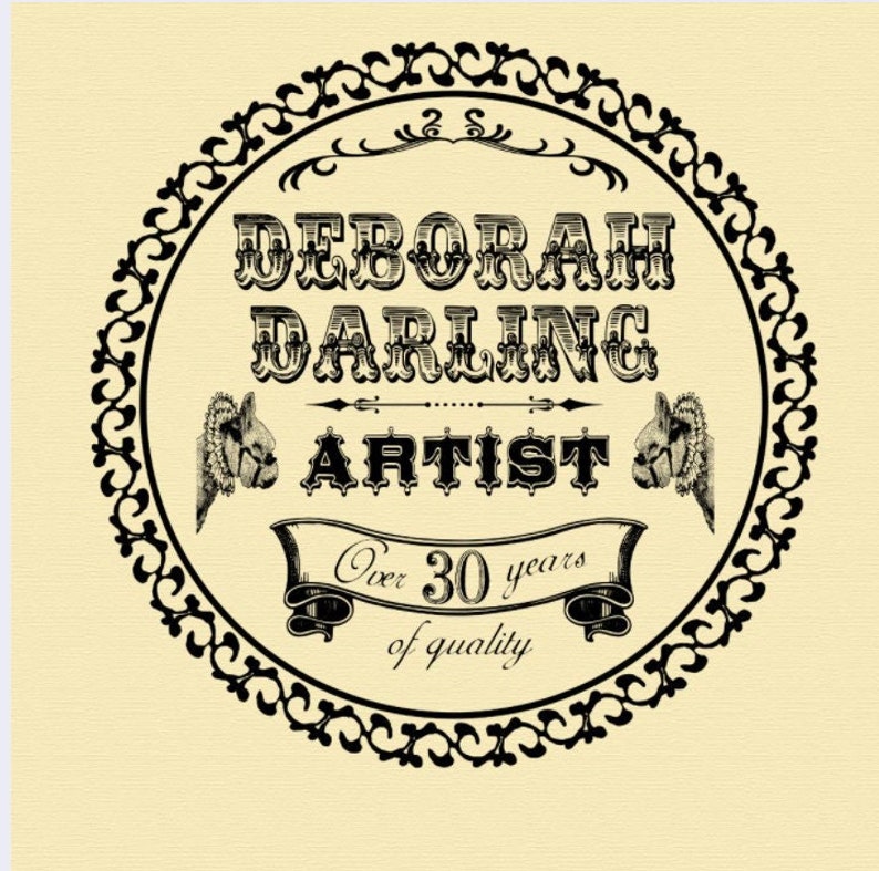 50 Pound Gift Voucher - Etsy