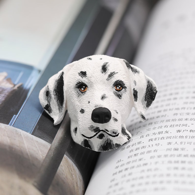 Labrador Dog Silicone Mold-cute Pet Labrador Mold-animal Dog | Etsy
