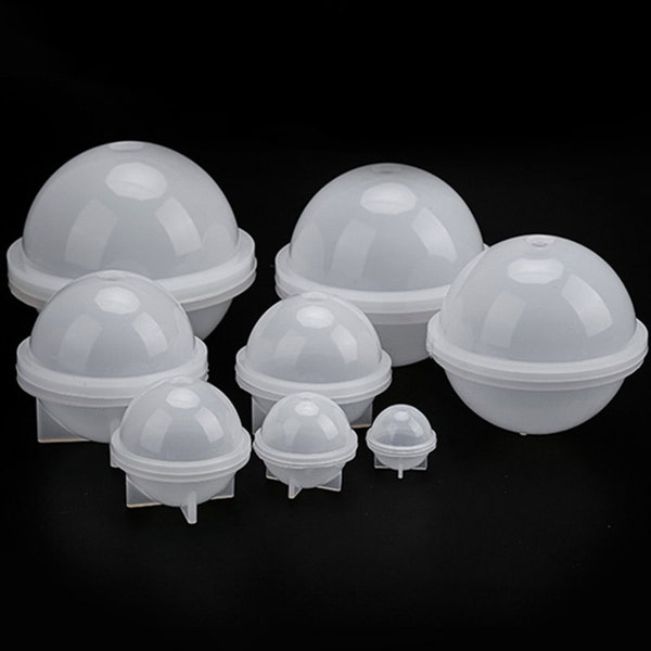 Planet Craft Molds - Etsy