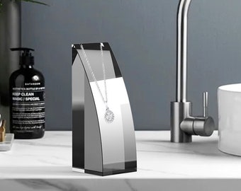 Display Stand Mold | Etsy