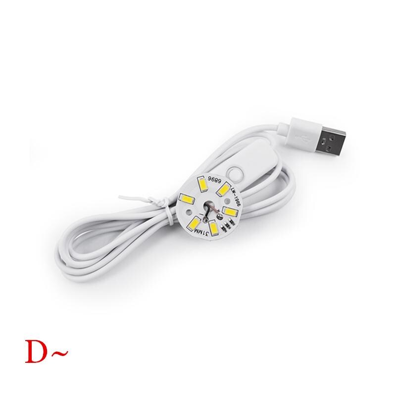 Nordic Oil Lamp Silicone Mold-kerosene Lamp Resin Mold-led Light Bulb ...