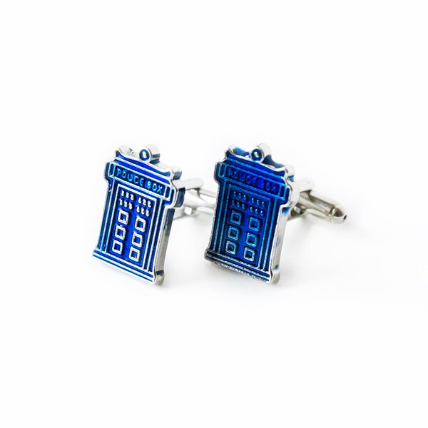 Doctorwho - Etsy