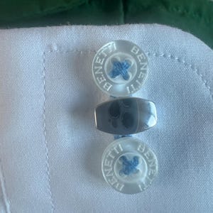 Pokemon Poke Ball Cufflinks Stylish Accessory for Pokemon Fans Ideal ...