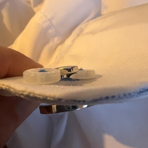 Pokemon Poke Ball Cufflinks Stylish Accessory for Pokemon Fans Ideal ...