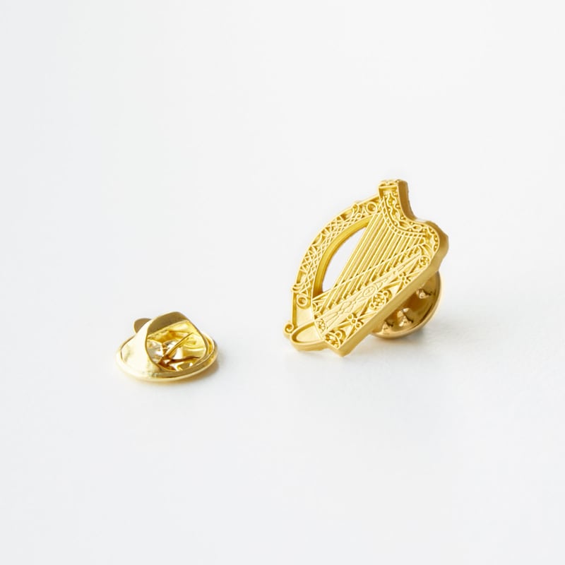 Irish for a Fight - Etsy UK