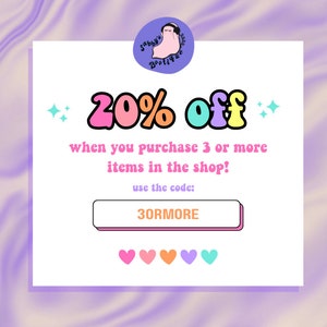 Bookish Baddie Skeleton Pastel Goth| Cute 2" Die-cut Vinyl Sticker ...