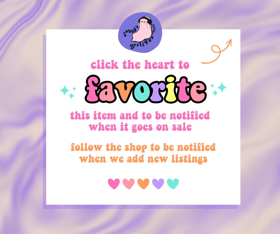 Booktrovert Club Sticker | Cute Book Lover Sticker | Bookworm Gift ...