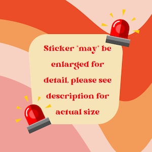 Literally Me Trash MEME Sticker Die-cut Vinyl Sticker - Etsy