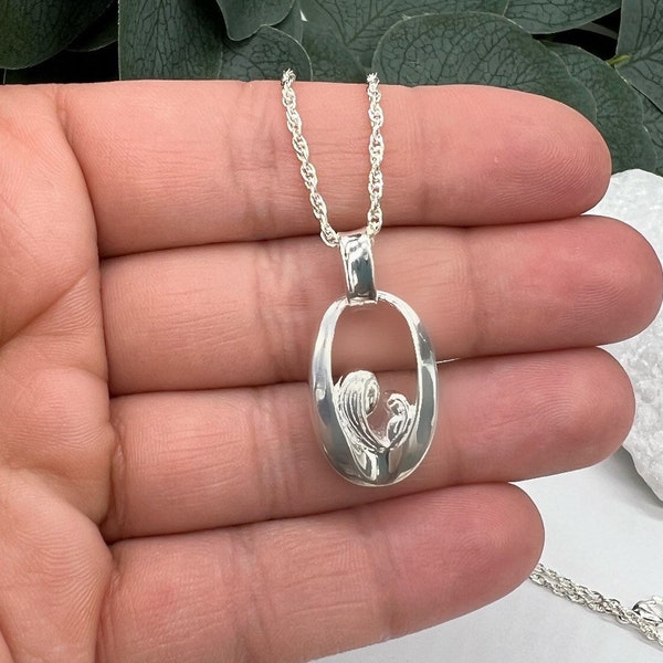 Memorial Jewelry - Etsy