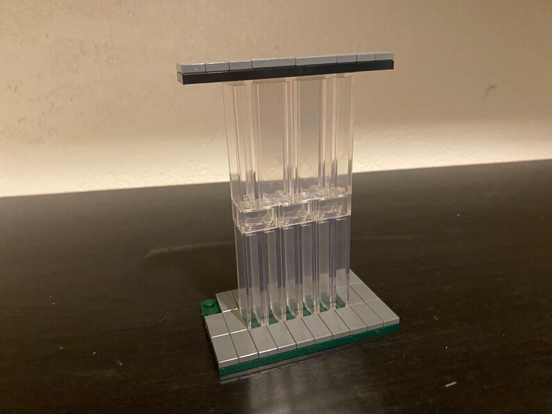 Zoids Sonic Bird Articulated Custom Model READ - Etsy