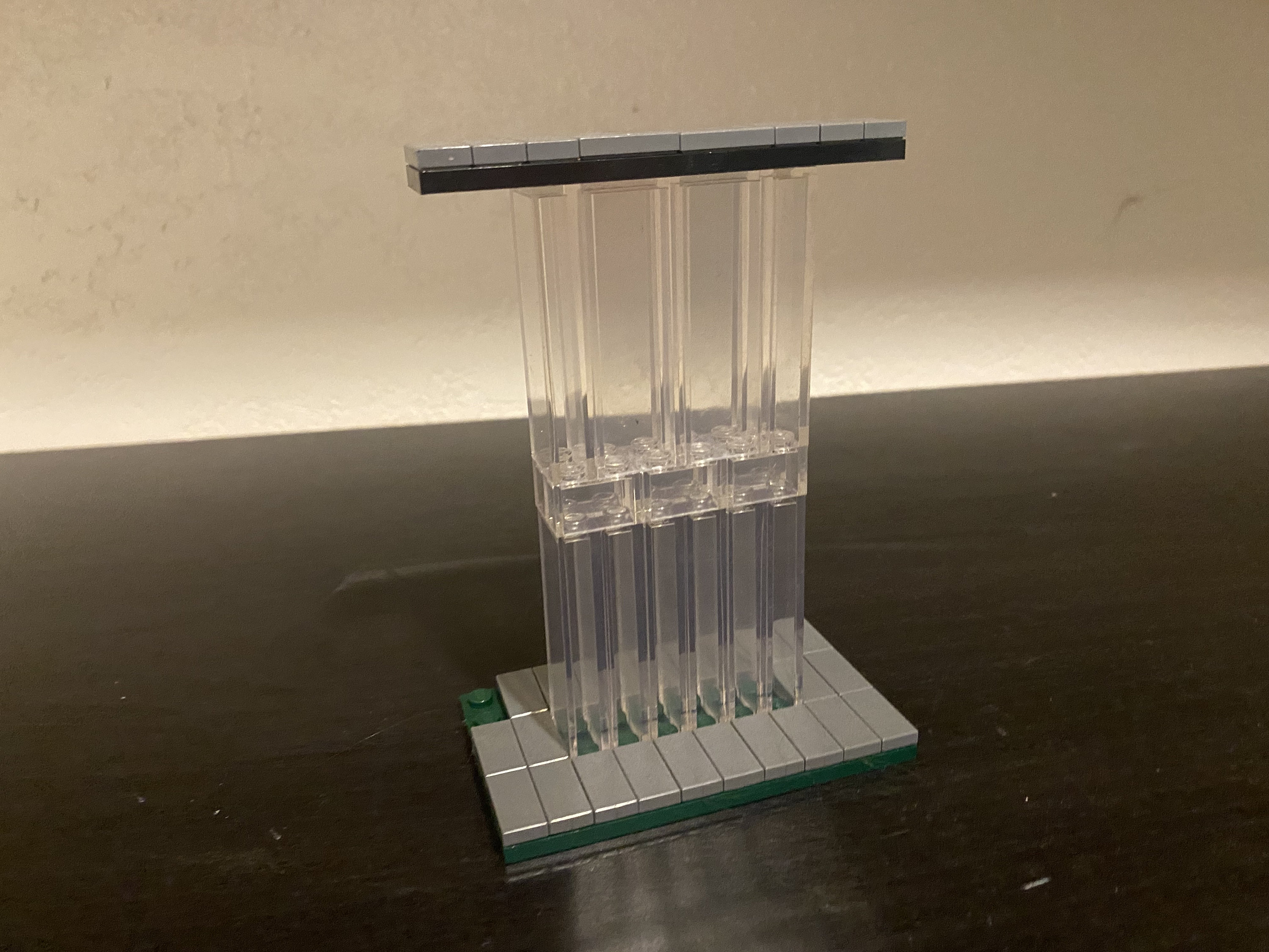 Zoids Sonic Bird Articulated Custom Model READ - Etsy