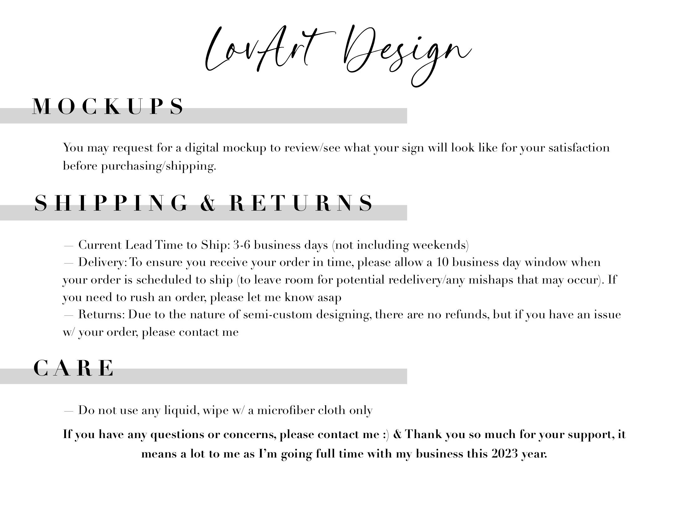 The Original Pearled Wedding Sign Wedding Pearls Welcome to the Wedding ...