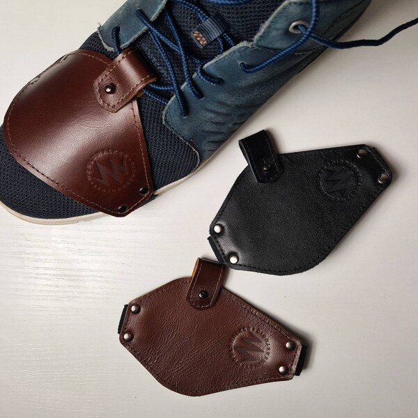 Motorcycle Shifter Cover - Etsy