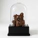 Stock Ticker Tape Machine - Replica - Personalize It! - Etsy