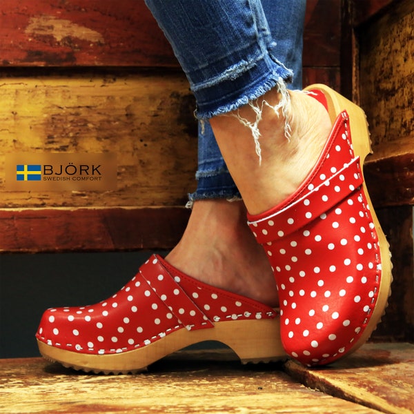 Hand Painted Dansko - Etsy