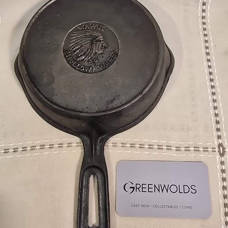 Indian Cast Iron Sale - Etsy Canada