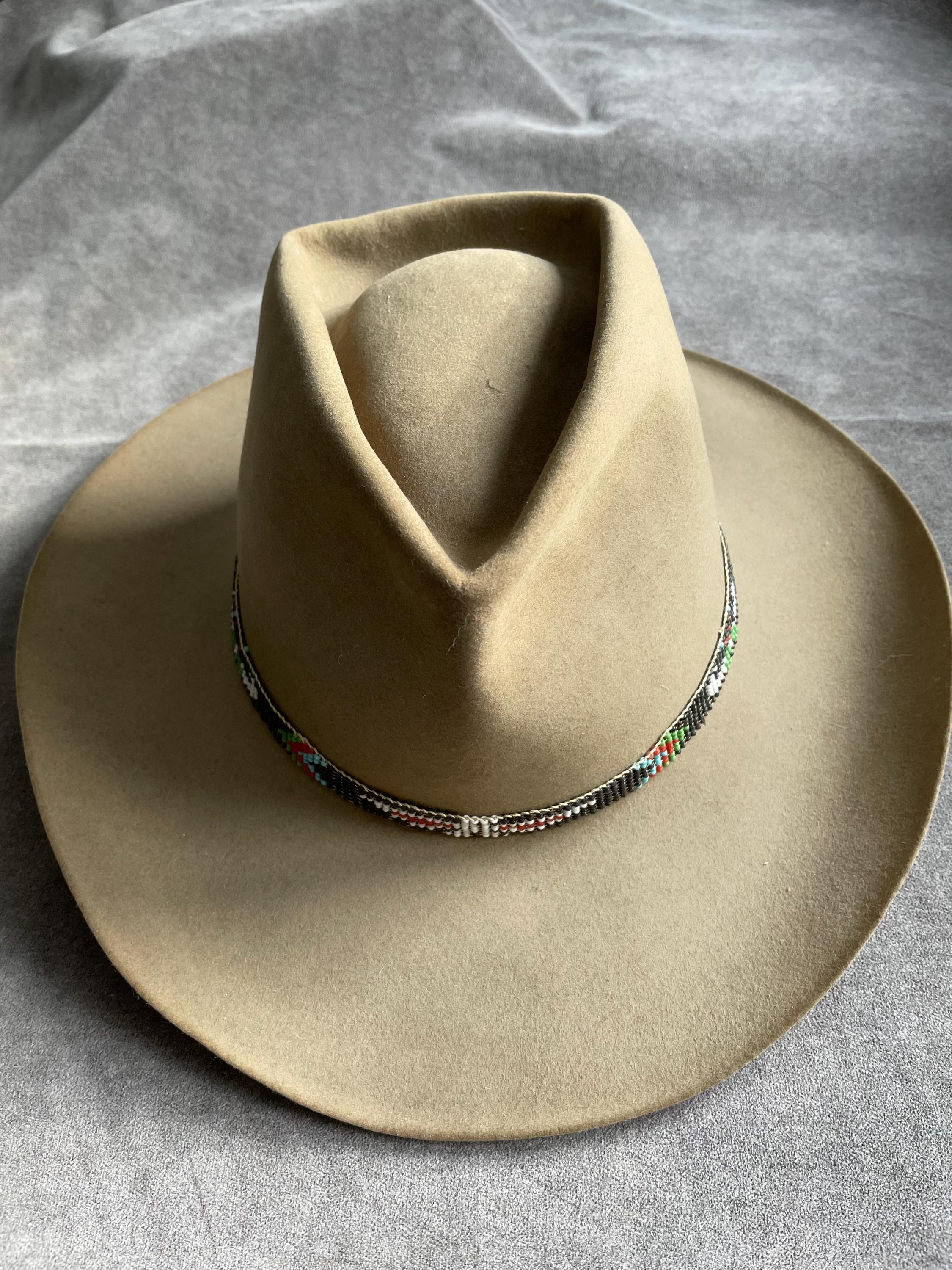 Vintage Resistol Hats - Etsy Vintage Resistol Hats - Etsy