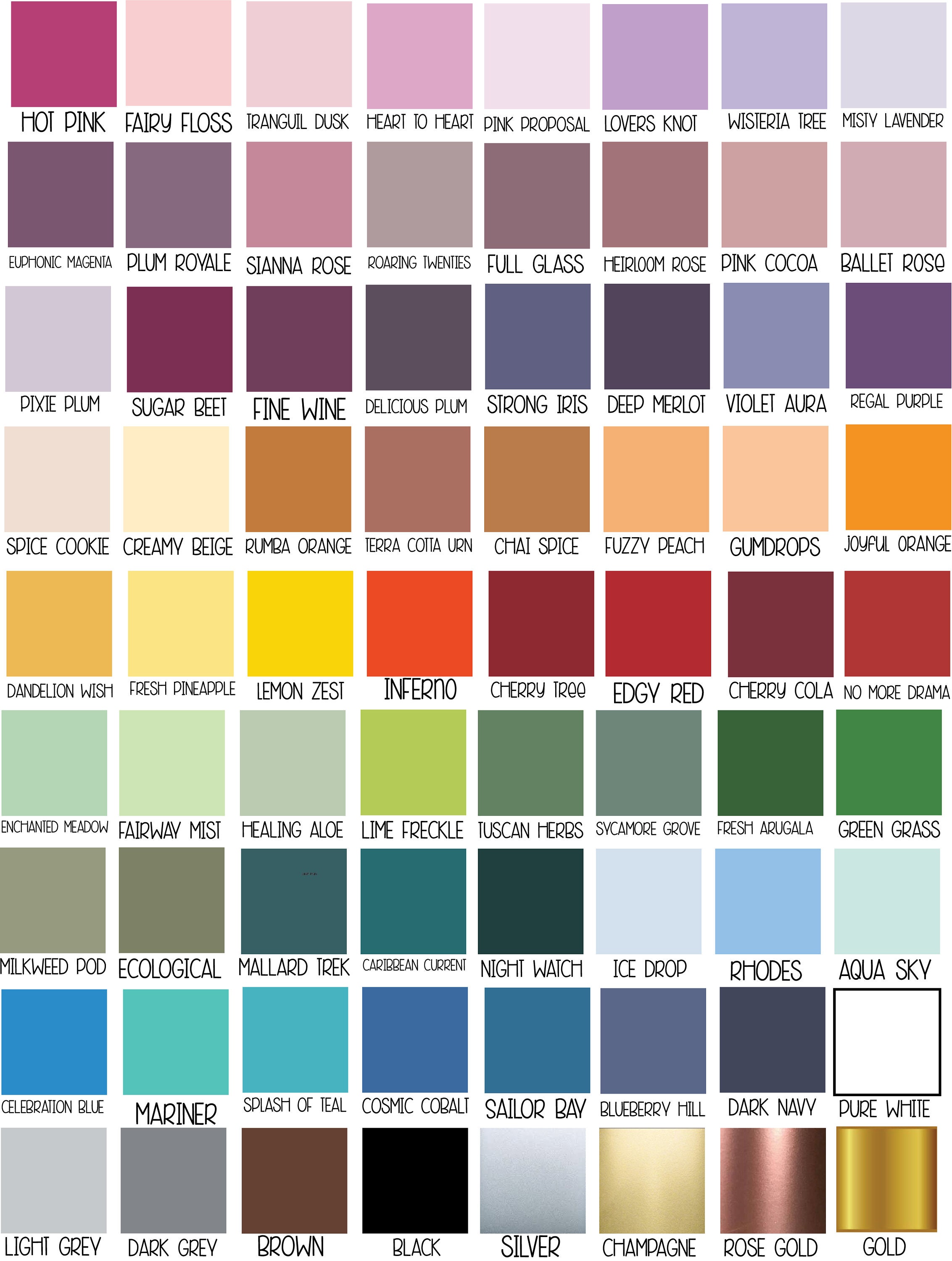 Minnie Name Sign Disney Nursery Sign | Etsy