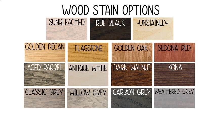 Frozen Name Sign Frozen 2 Sign Frozen Theme Sign Custom - Etsy