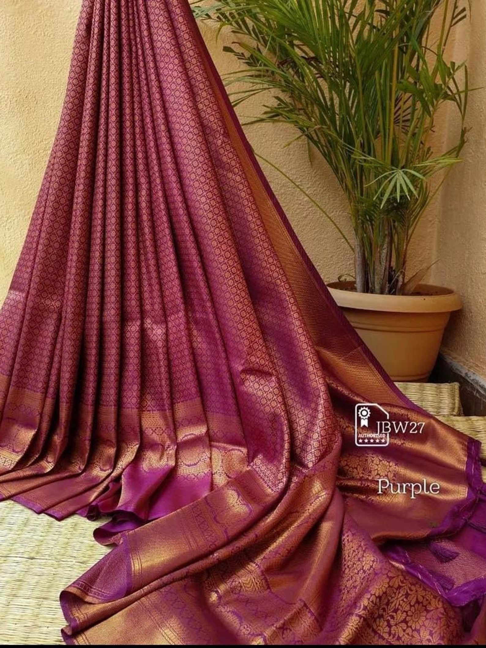 Soft Silk Saree Kubera Soft Silk Saress - Etsy