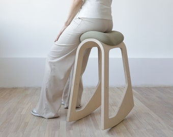 muista - Etsy