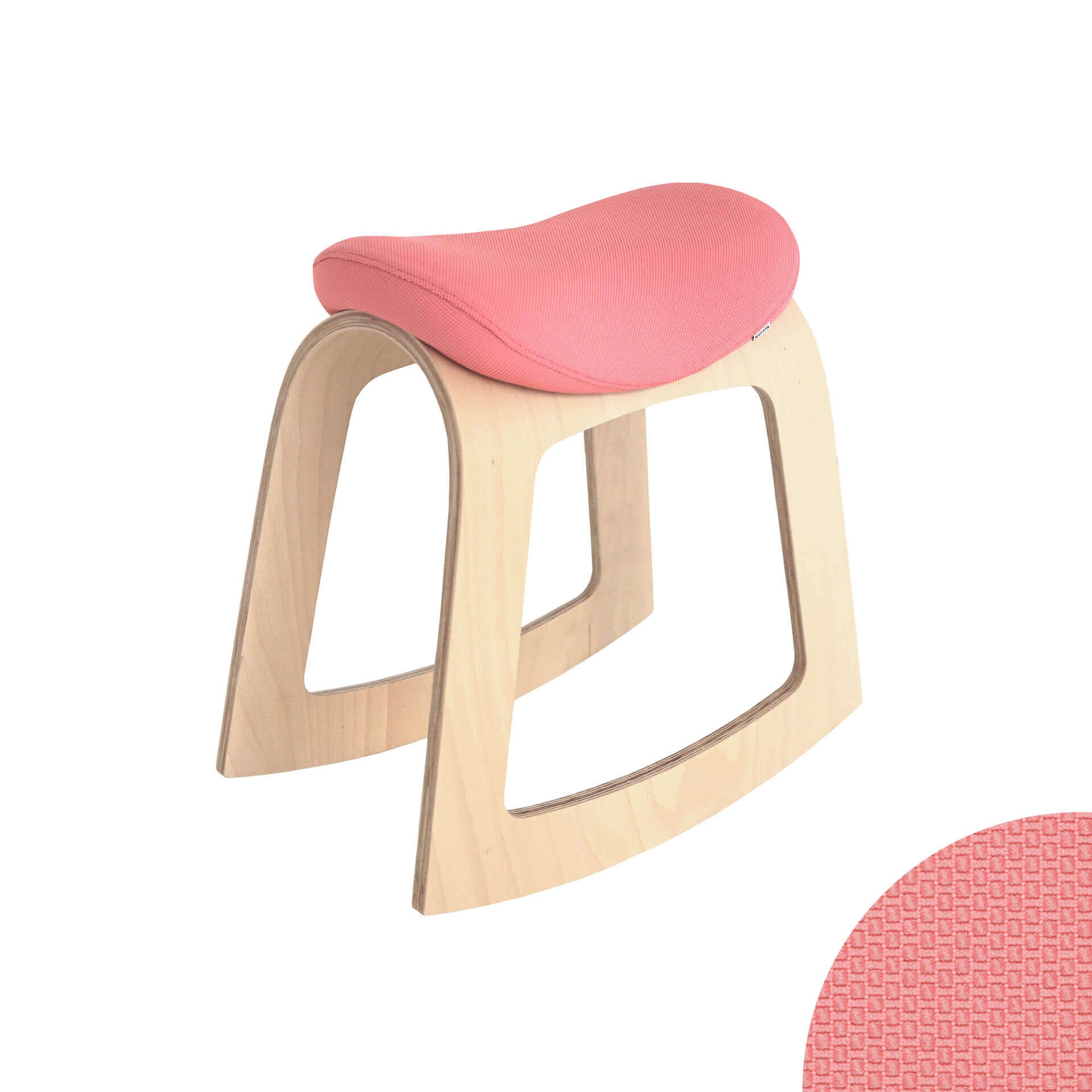 Office Chair Desk Chair Desk Stool Saddle Stool Saddle - Etsy Australia