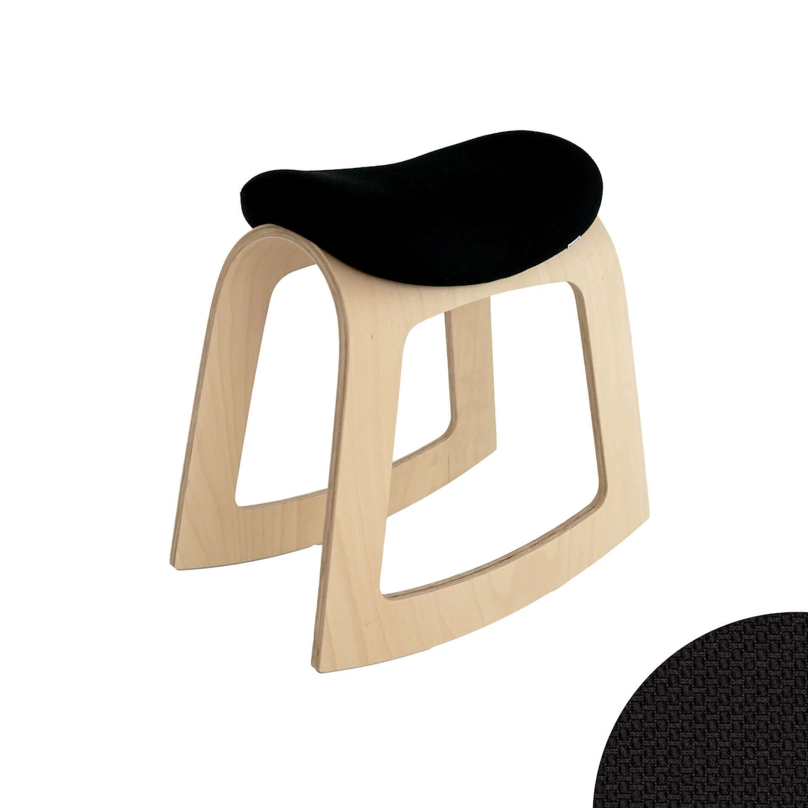 Office Chair Desk Chair Desk Stool Saddle Stool Saddle - Etsy