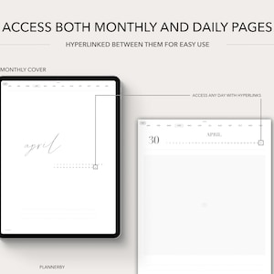 One Memory A Day Journal, Digital Photo Journal, Digital Photo Album ...