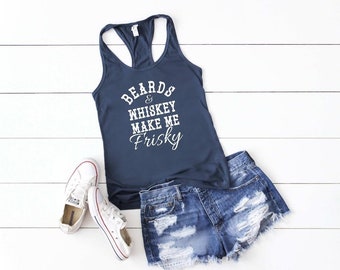 Callin' Baton Rouge Country Girl Tank Country Music Tank Country Music ...