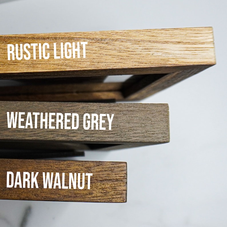 Custom Picture Frame Custom Engraved Frame Customized - Etsy