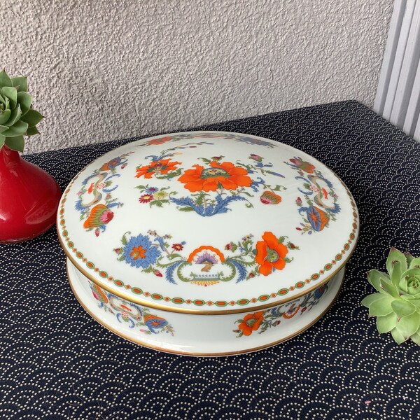 Raynaud China - Etsy