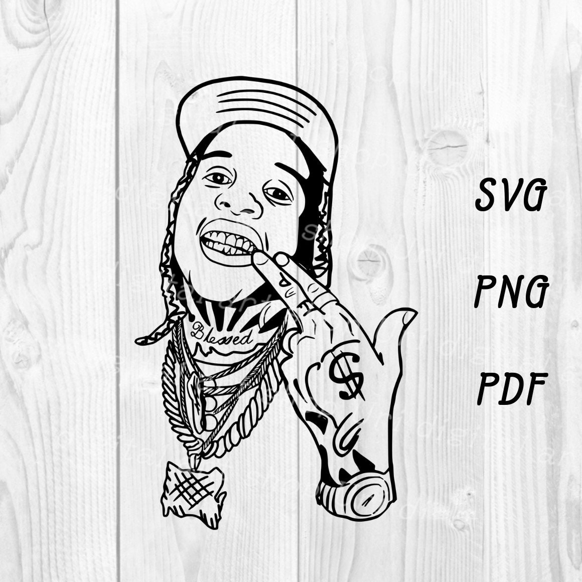 Drawing Illustration Art Collectibles Digital Art Lil D rk Lil D rk drawing-illustration-art-collectibles-digital-art-lil-d-rk-lil-d-rk