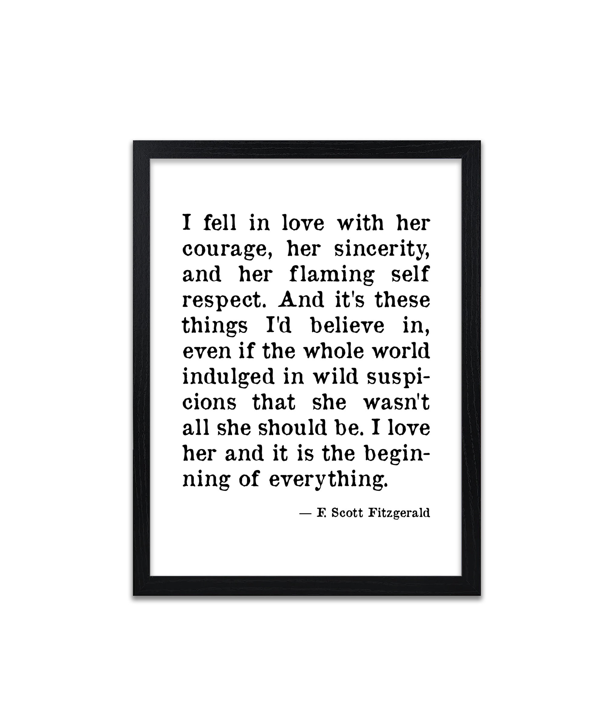 Fall In Love Quotes For Her Ilyssa Jacquenette