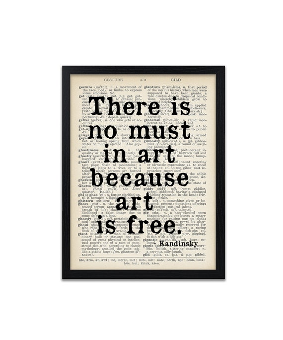 Famous Drawer Quotes Famous Artist Quotes Art Quotes To Inspire