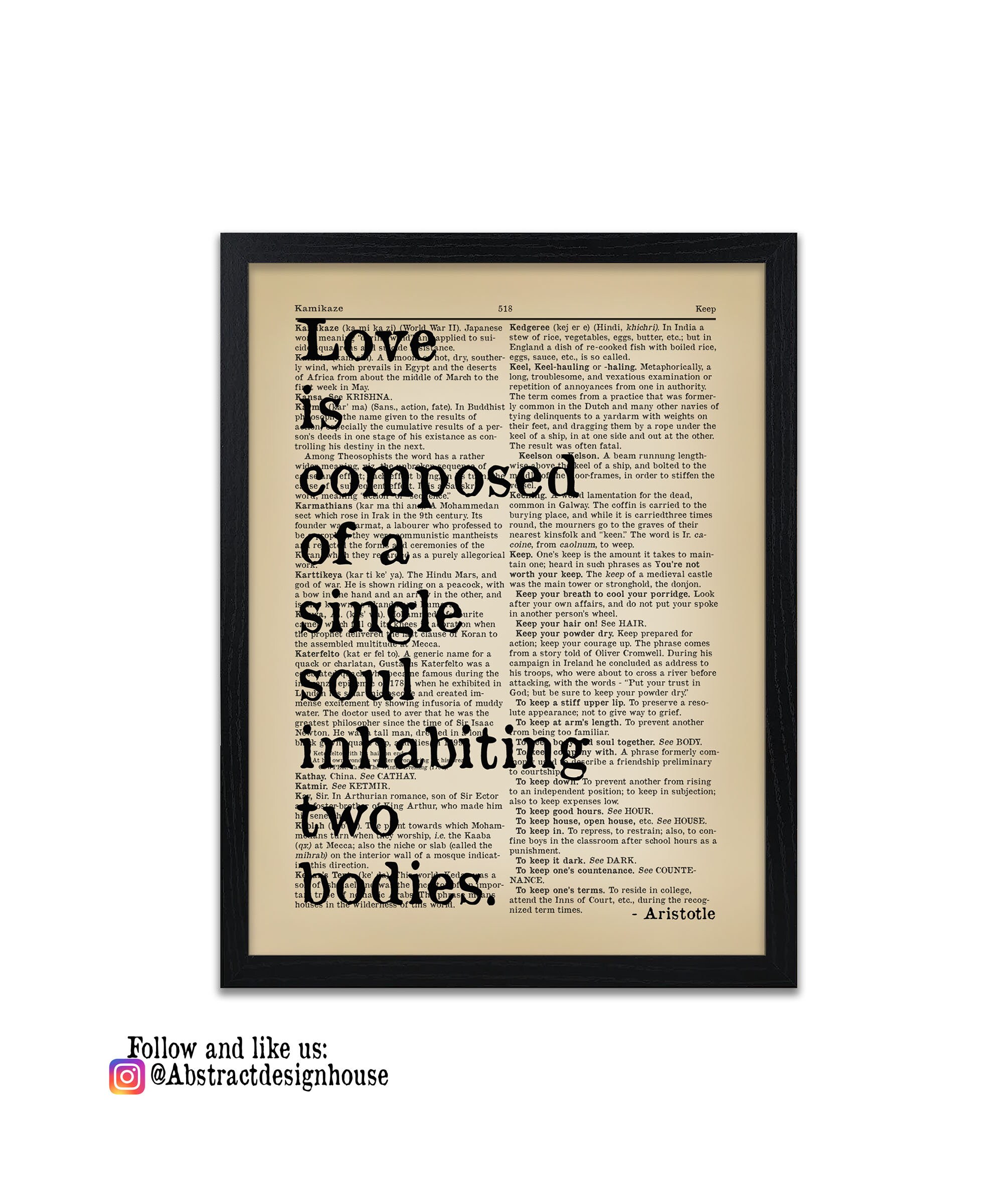 Greek Philosophers Quotes