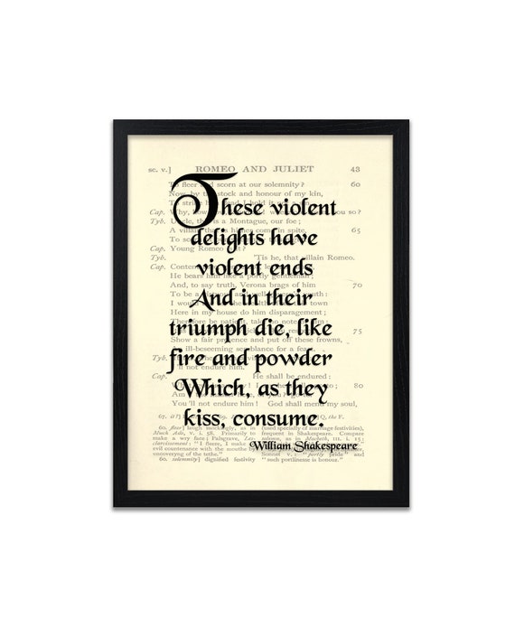Verona Quotes