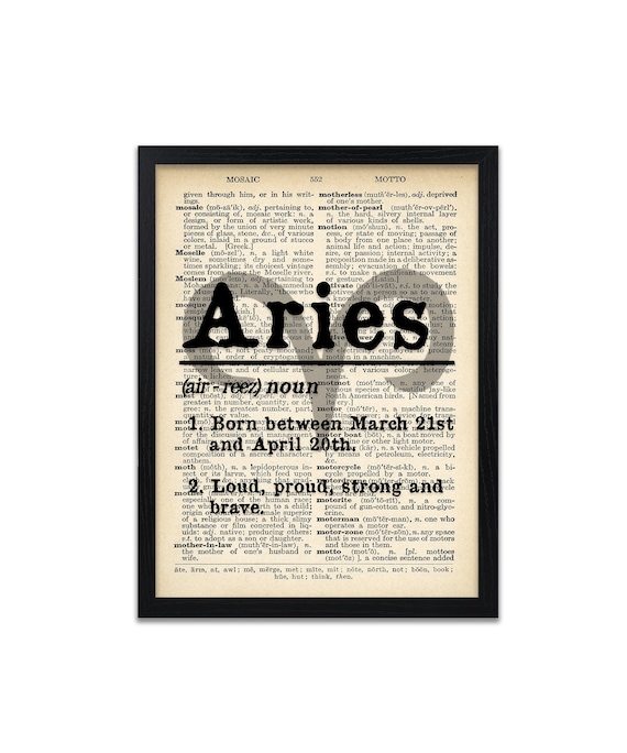 What is aries zodiac sign mean 60 photos - Astrologytoyou.com