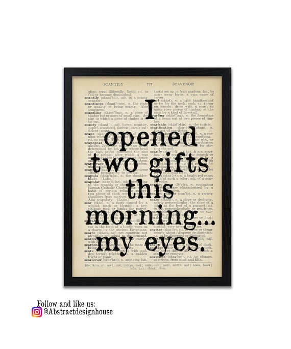 Profound Picture Quotes