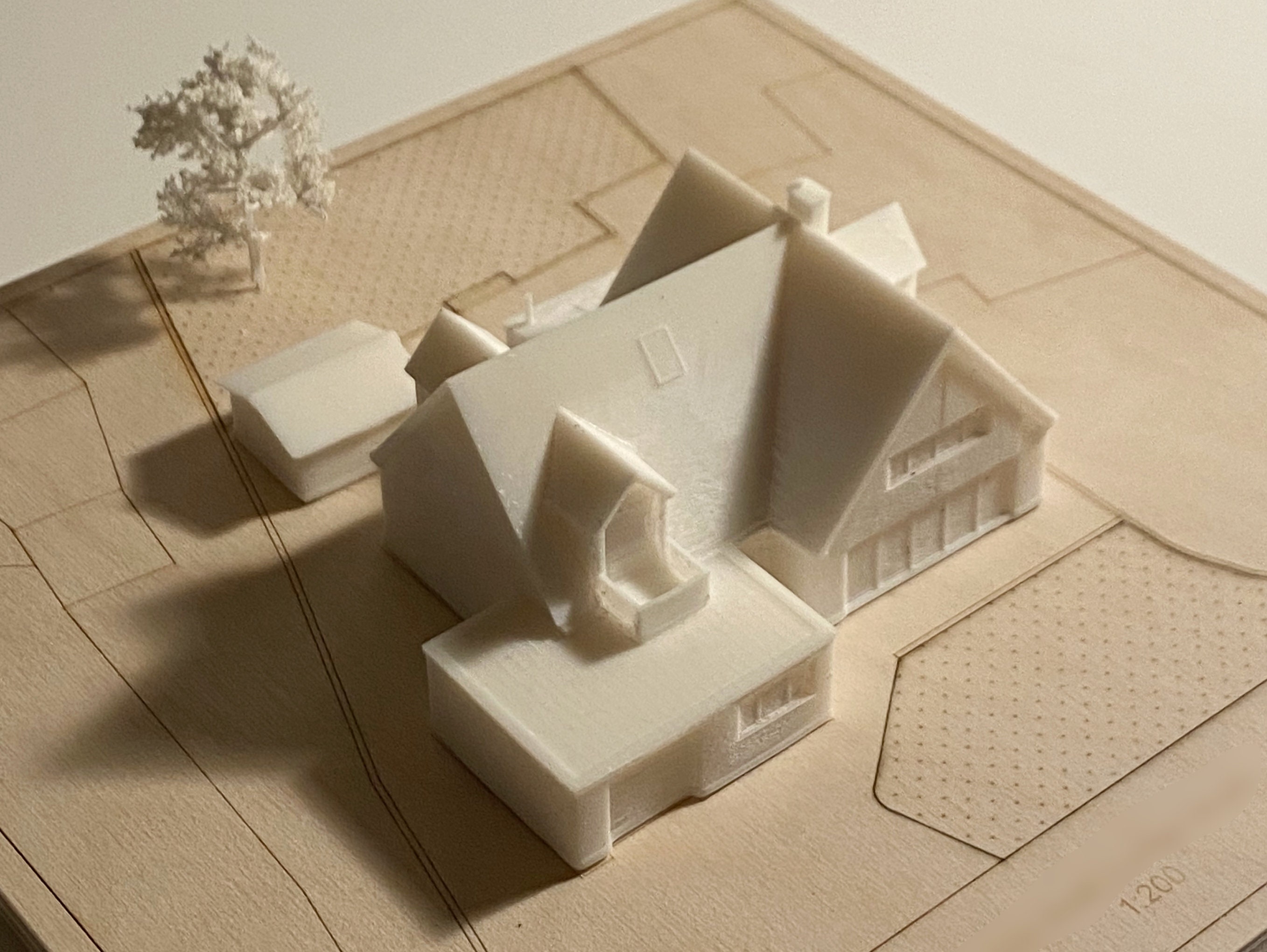 3D Print Your Home! - Etsy
