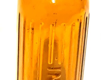 Northern Mudlarks Shop | Etsy