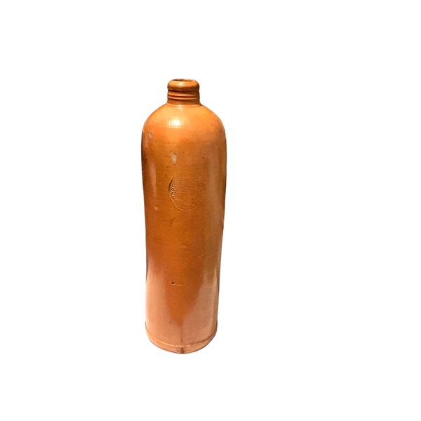 Dutch Water Bottle - Etsy