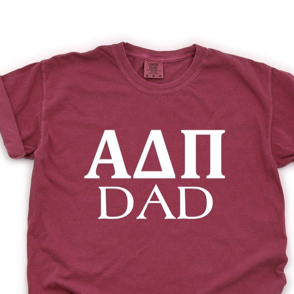 Alpha Delta Pi - Etsy