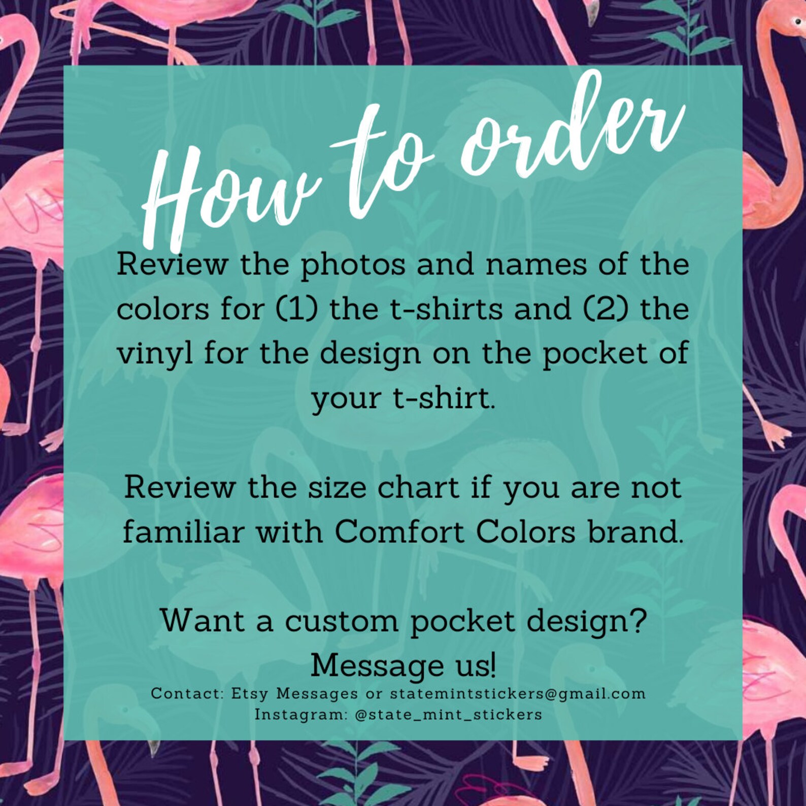 Delta Delta Delta Tri Delta Comfort Colors Short Sleeve Tee | Etsy