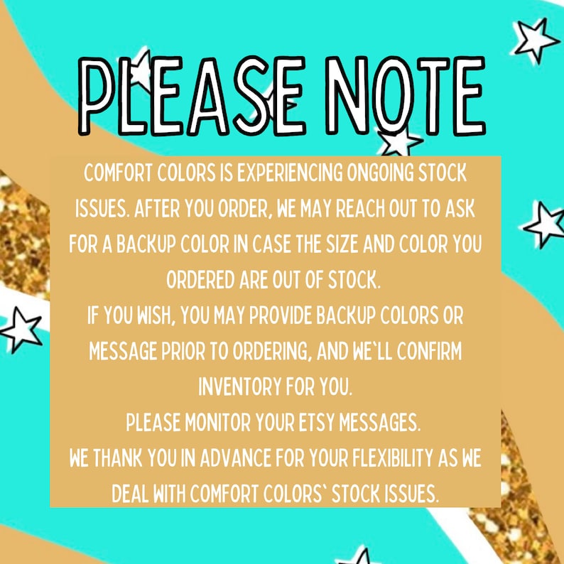 Gamma Phi Beta Sorority Comfort Colors Short Sleeve Pocket - Etsy