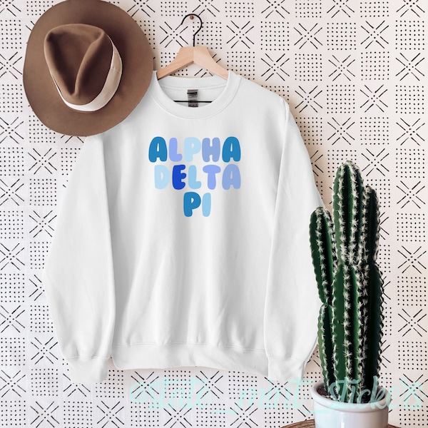 Adpi - Etsy