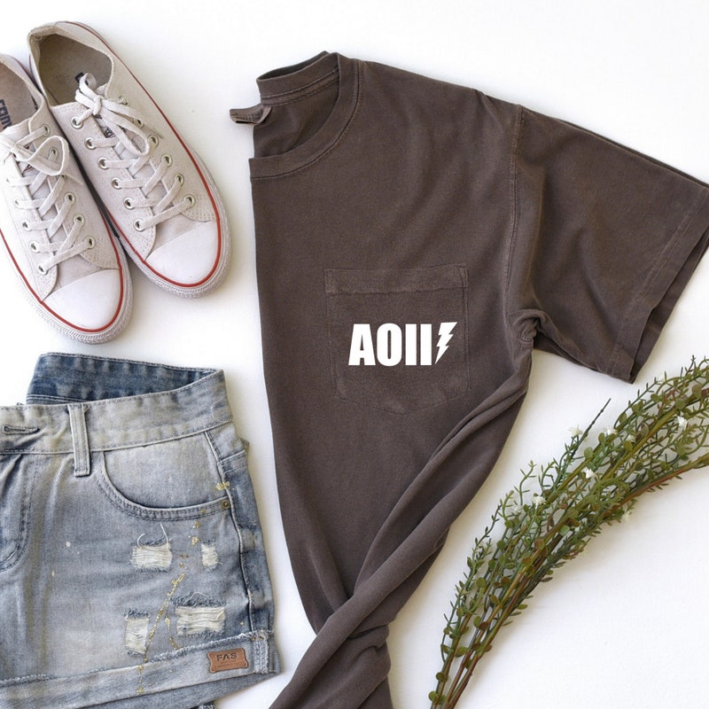 Aoii - Etsy
