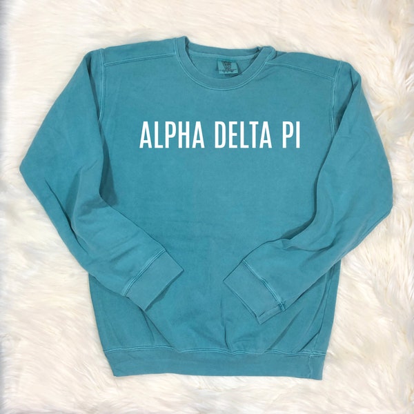 Adpi - Etsy