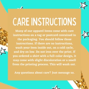 Gamma Phi Beta Sorority Comfort Colors Short Sleeve Pocket - Etsy